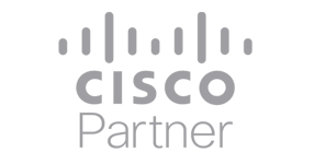 Network Solutions for Business | IT Network Provider