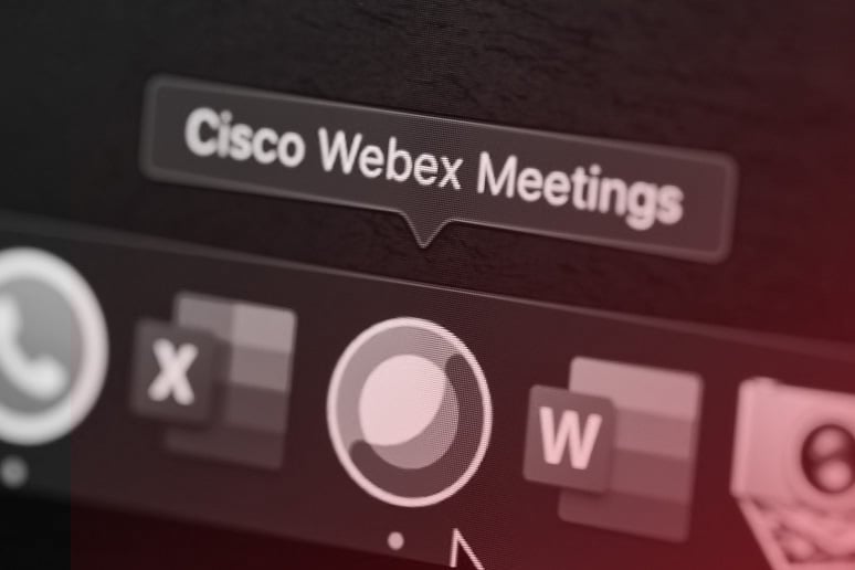 Guide to Digital Transformation with Cisco | Network Solutions