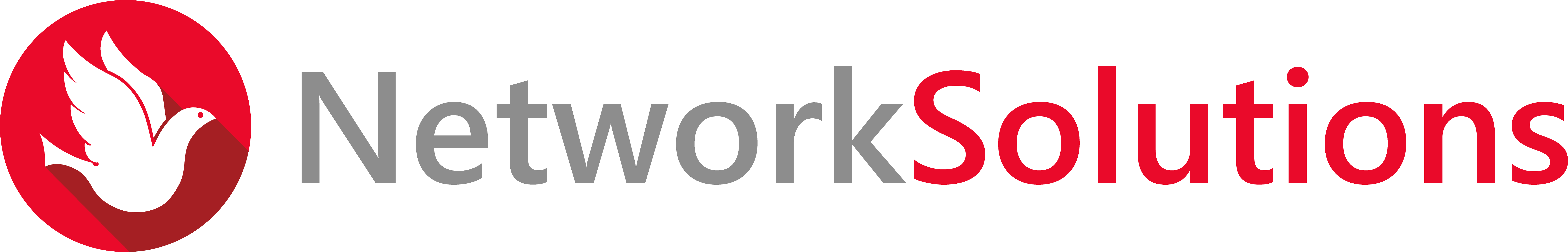 Network Solutions Certifications