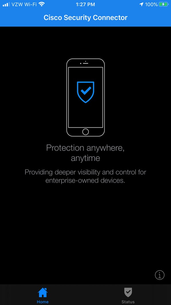 Protect Your Students with Cisco Umbrella and Cisco AMP for Endpoints ...