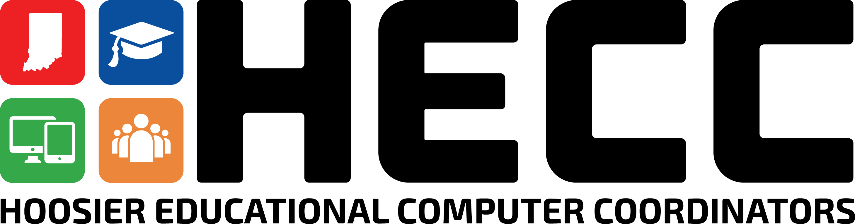 Are You Ready for HECC 2017 Educators?