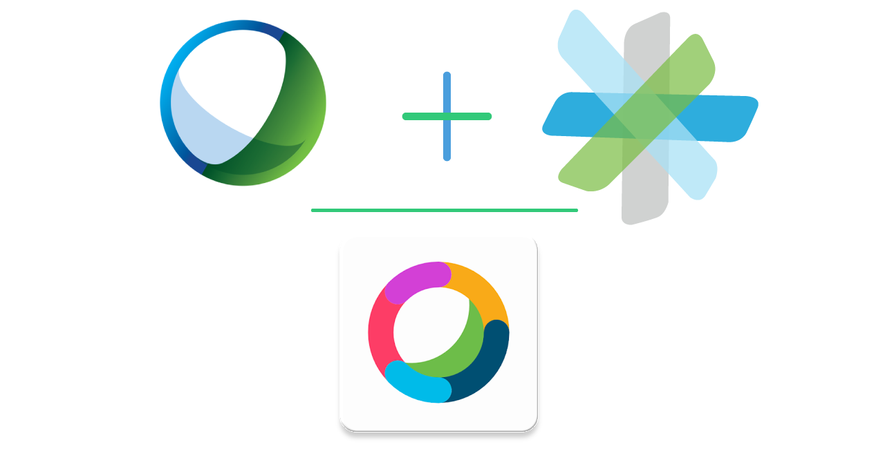 Spark & WebEx Converge: Using Cisco's New Collaboration Tool