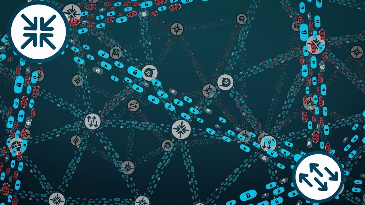 Encrypted Traffic Analysis: How to Find Hackers Where They Hide